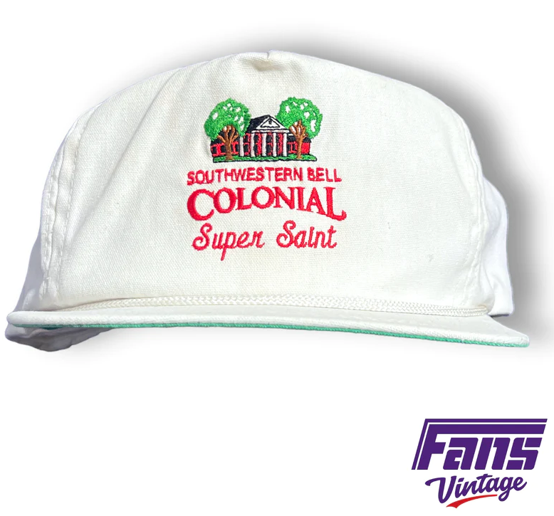 GOLF – Fans Vintage