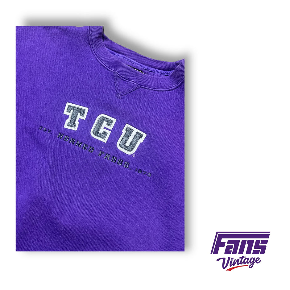 ALL In-Stock Items – Fans Vintage