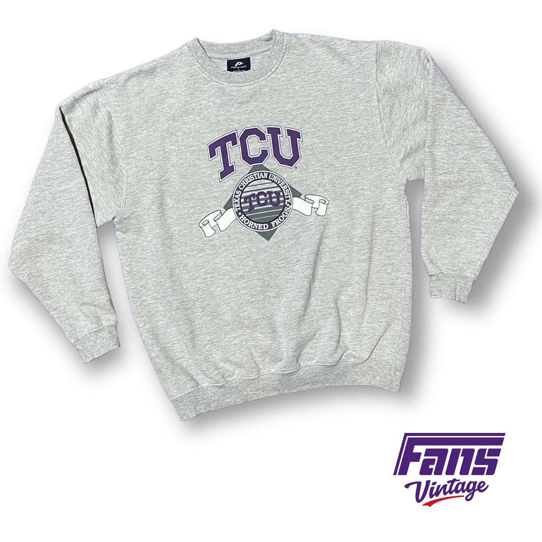 ALL In-Stock Items – Fans Vintage